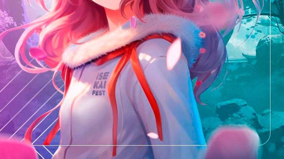 Детеныши Животных