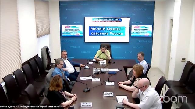 8 Матвеева.mp4