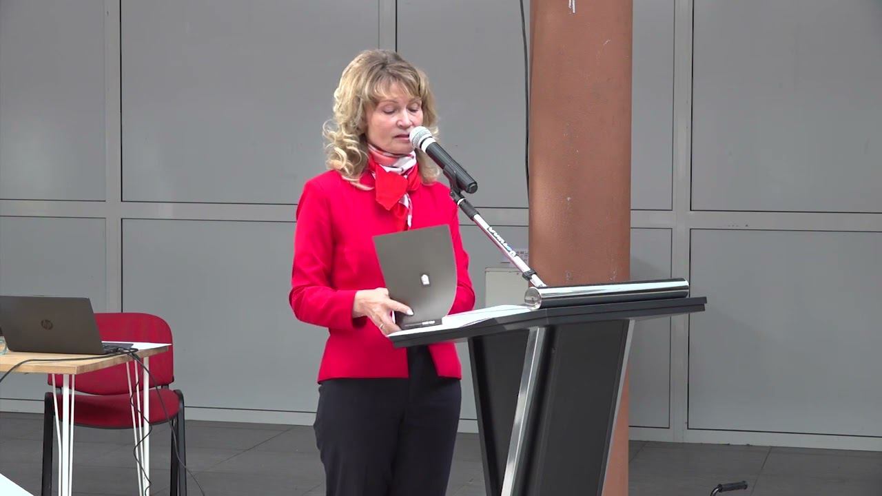 Популяризация архитектурного наследия. Презентация издательских проектов.