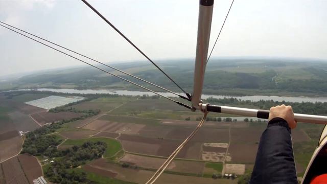 дельта турово 23.05