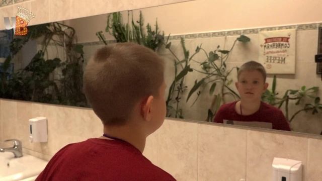 Дублируем фокус Зака Кинга.Выпуск 3