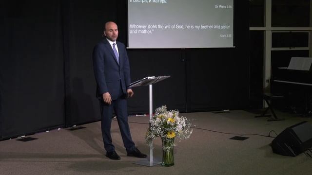 2.Виталием Олийником  ИЗМЕРЕНИЯ БОЖЬЕЙ ЛЮБВИ _ ЛЮБОВЬ БРАТА.mp4