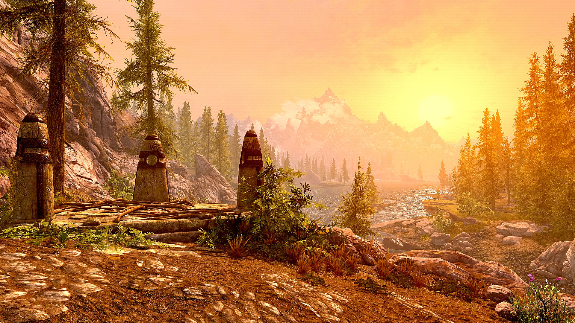 ТОП-Музыка из видеоигр: Для работы, учёбы USMLE