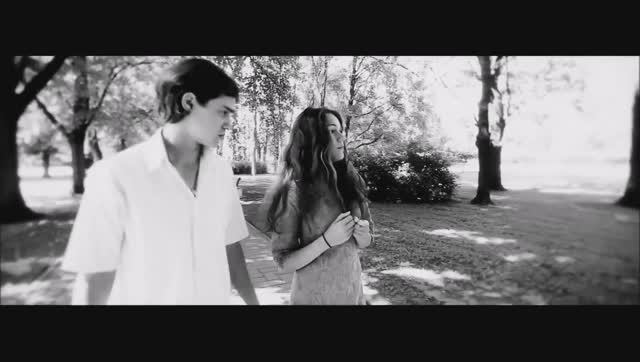 Одна звезда | Саша Самойленко & TOMAS band