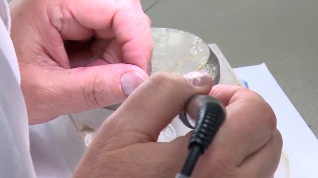 Приезд японских специалистов в ГК "Исток-Аудио"