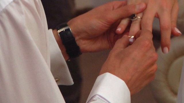 Счастливые люди