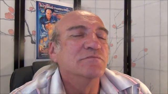 Школа ИАМ Служба Безусловной Любви: как "Цепочки Причин" спасают от возможного инфаркта К. Фридланд