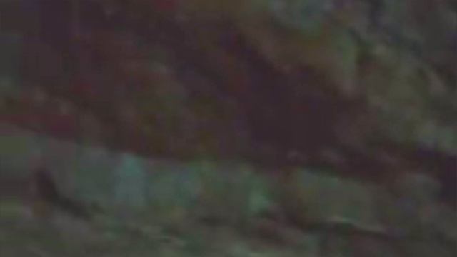 Новоафонская пещера. Абхазия.2022 г.