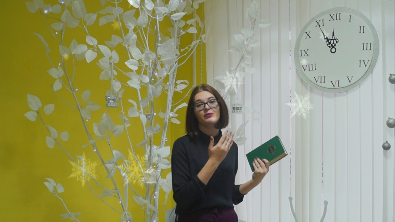 С наступающим Новым годом!!!