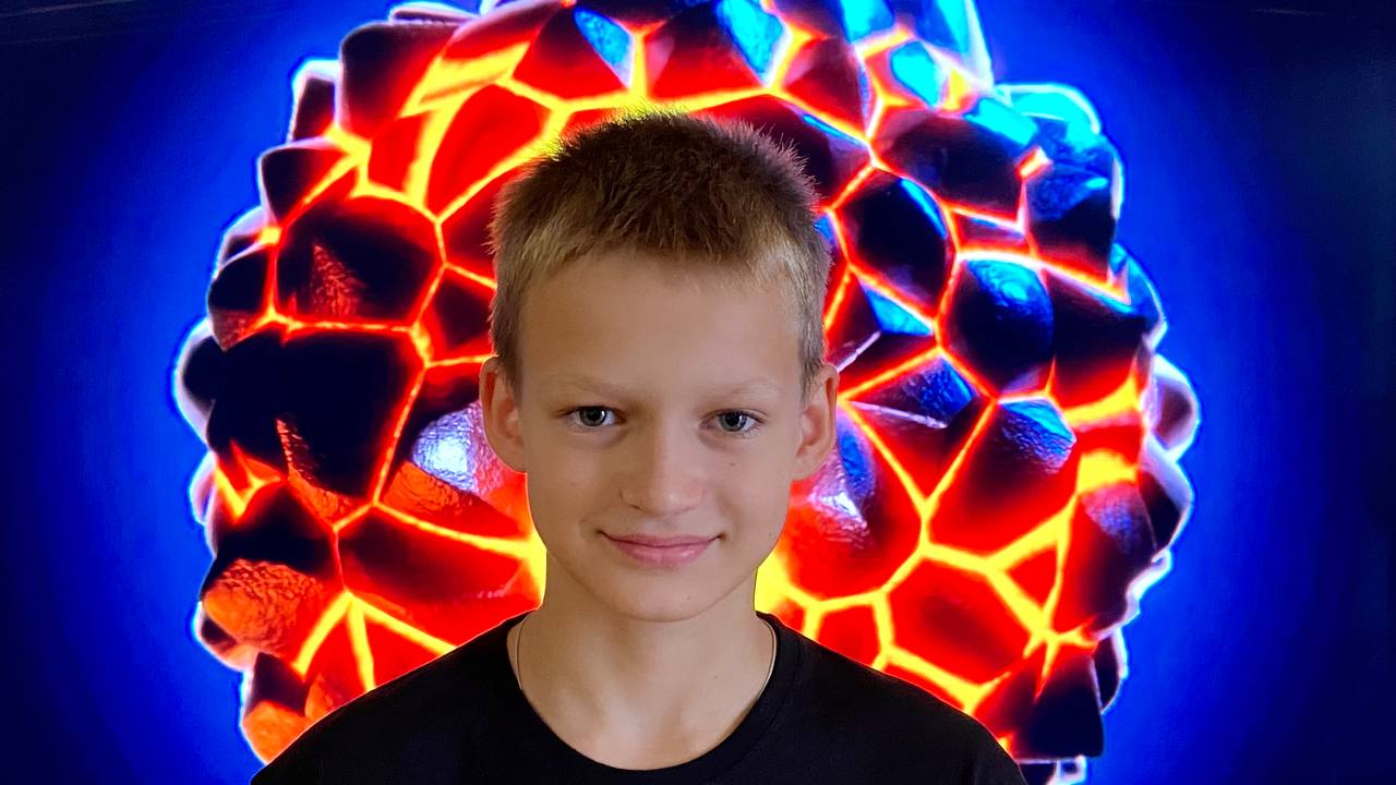 COSSMO DJ - Drum & Bass radioshow #44 [Drum and Bass/ Hip Hop/ Rap DJ Mix] электронная музыка