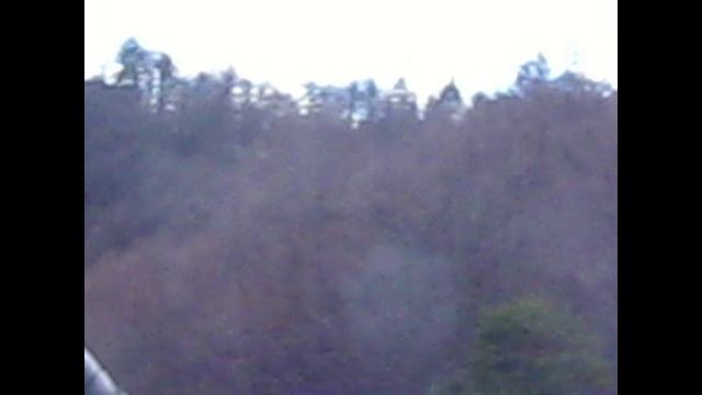 Заглавак 20 лет спустя