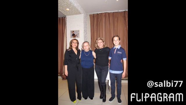 Ассирийцы. 🔵⚪🔴Духрана д Мар Гиваргис.🎊🙌Assyrians.🔵⚪🔴Dukhrana d Mar Givargis.🎊🙌
07.05.2017