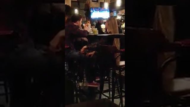 Пропал парень....mp4