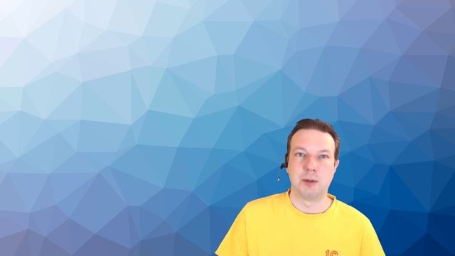 55 СпецКурс. Нерешаемая задача.mp4