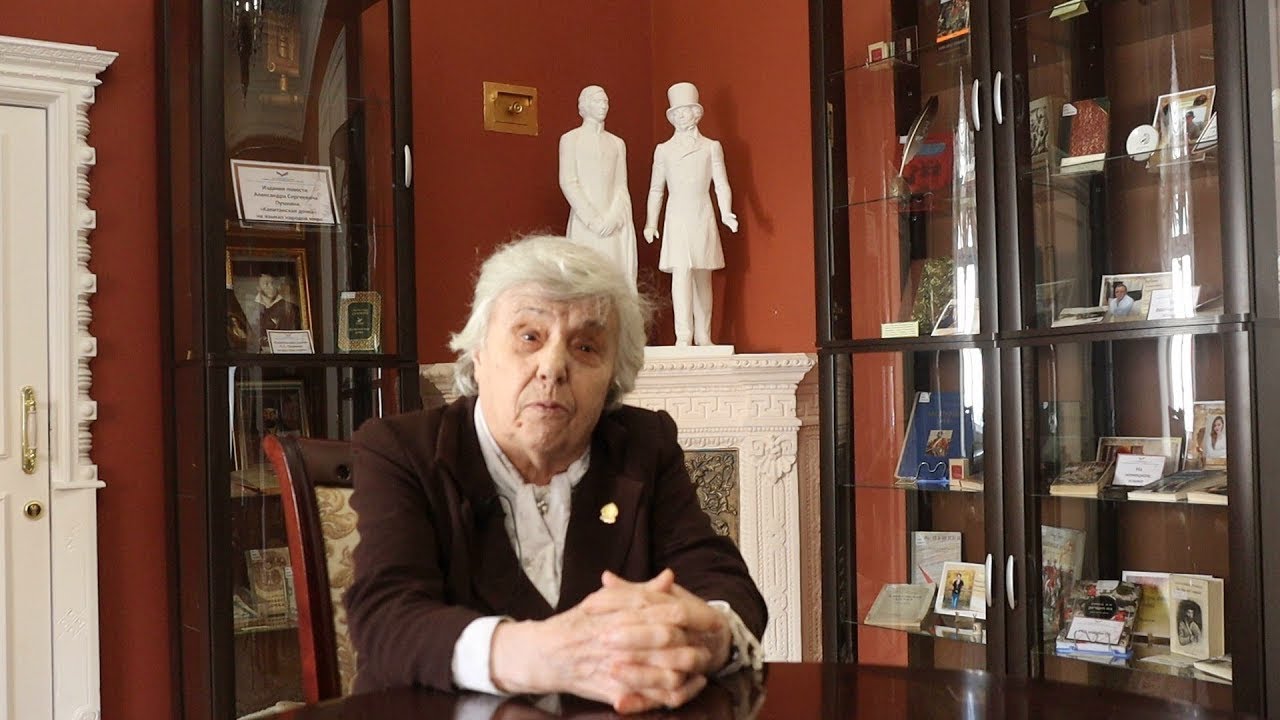 12 апреля 1961. Матвиевская Г.П.