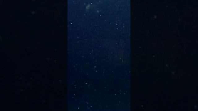 Как ни крути, а итог один