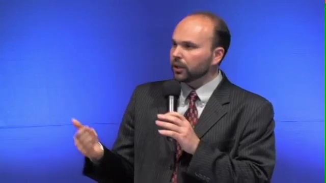 1. Богач и Лазарь_ чего в этой истории нет.mp4