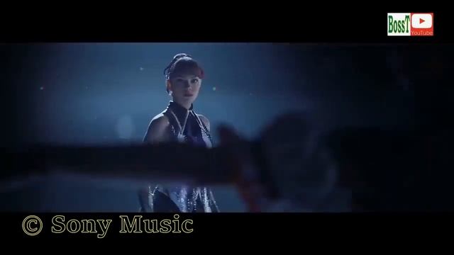 Медведева и Загитова