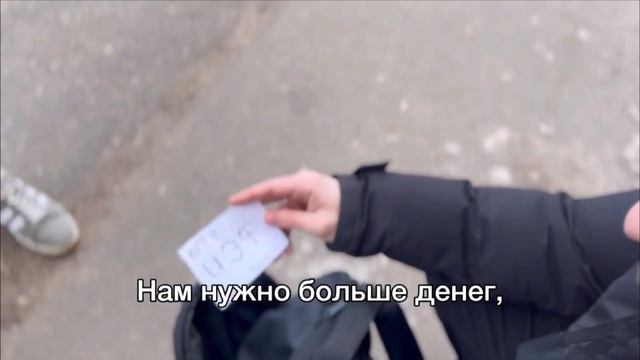 Битва факультетов - ИЭФ