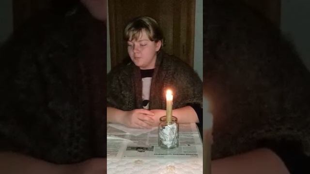 Дорохина Елизавета, Петровский район, с.Высоцкое, 12 лет (online-video-cutter.com).mp4