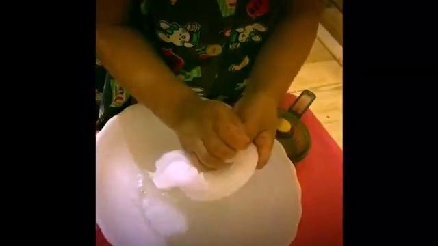 ВеДеДо. "Помощники" (Коренблит - Грозовский) на якут. языке, Якутия