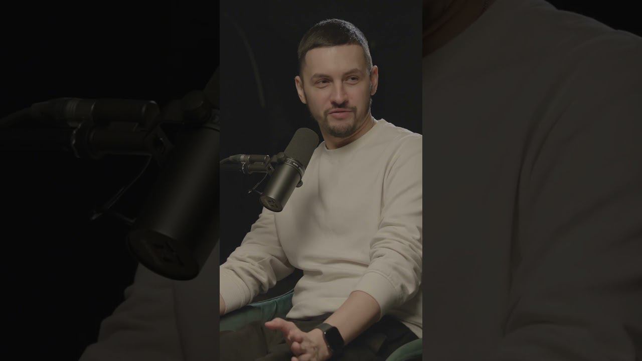 Признавайтесь, делали так в детстве после поражений любимой команды?