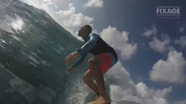 гр. ФИКСАЖ - 'ФОРТУНА' /2017/