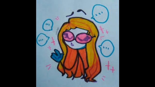 Доктор Виншпинсильстиен АРТ.