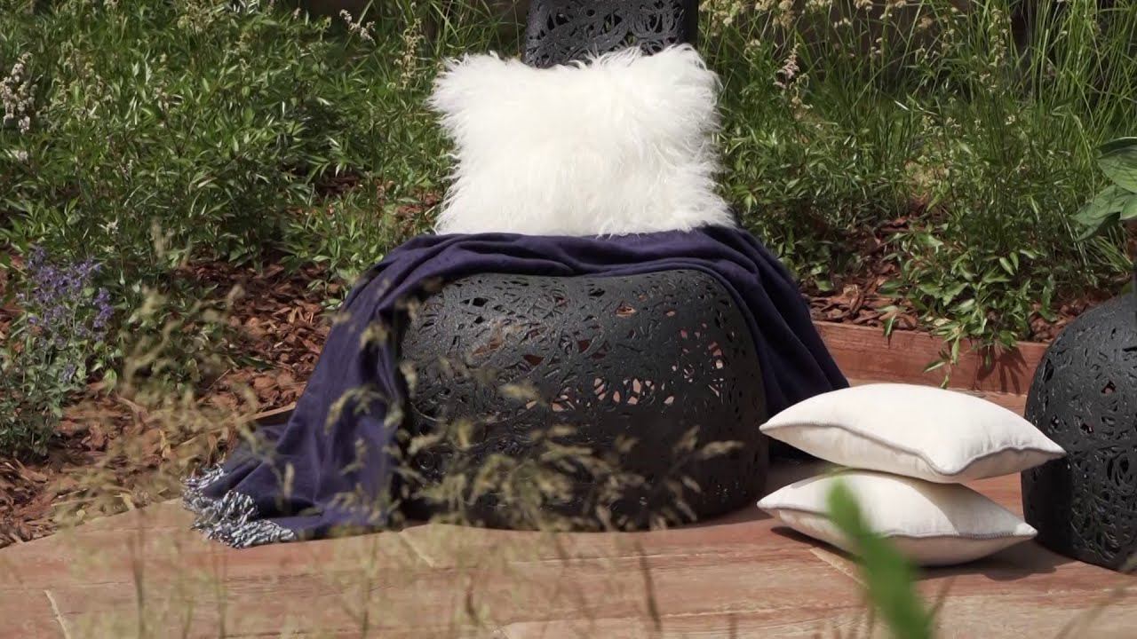 Фрагмент передачи "На дачу" с "дощечками" от White Hills