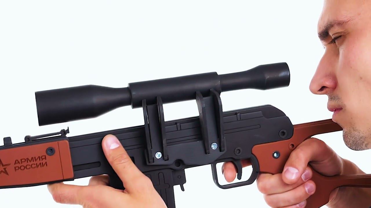 Шоурил видеообзоров 2022 4K