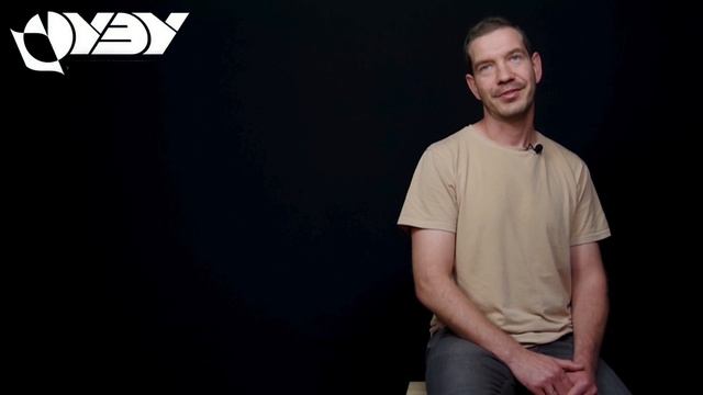 «PROвыпускников НГУЭУ» — Алексей Балкин