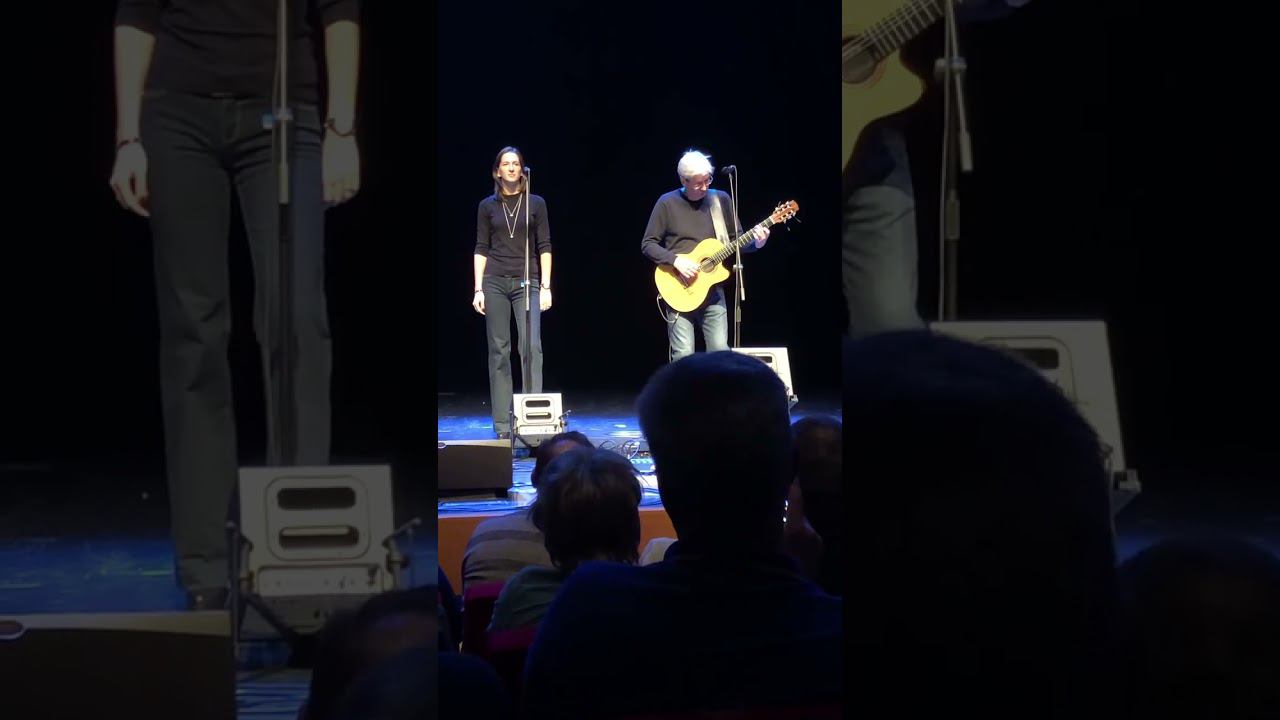 Константин Никольский «Птицы белые мои» #константинникольский #никольский #птицыбелыемои