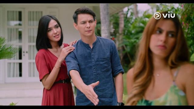 Милые обманщицы 1 сезон 1 серия