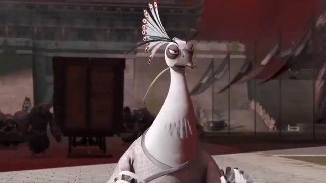 MV It's our house now Конец Странногеддону 2 сезон 14 серия