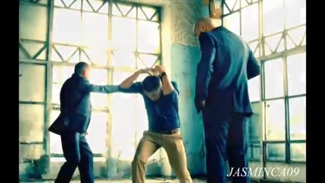 Игорь Соколовский/Мажор/Я иду на таран