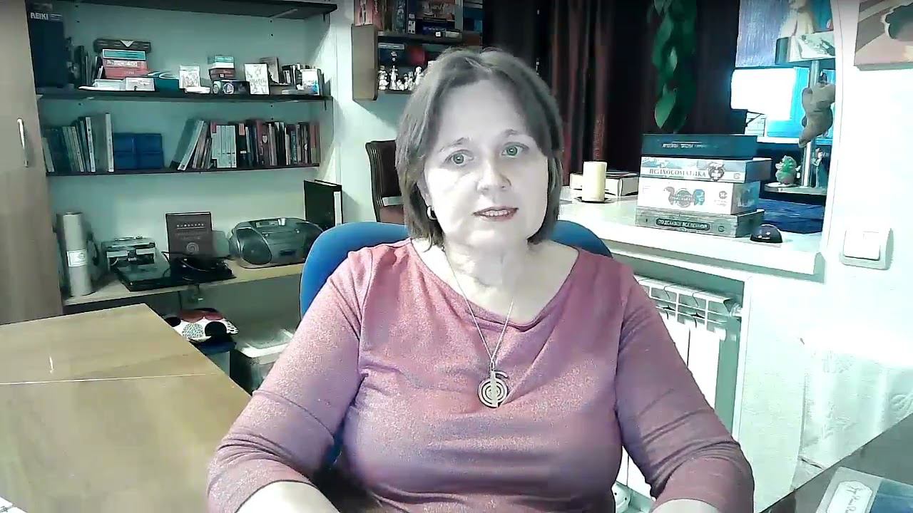 Особенности детских психосоматических заболеваний