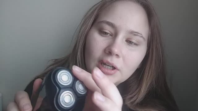 АСМР Ролевая игра для мужчин _ Поздравляю тебя с 23 февраля и дарю подарки _ ASMR Role play