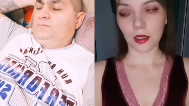 2022-01-06-224032754.mp4 мое видео с тт