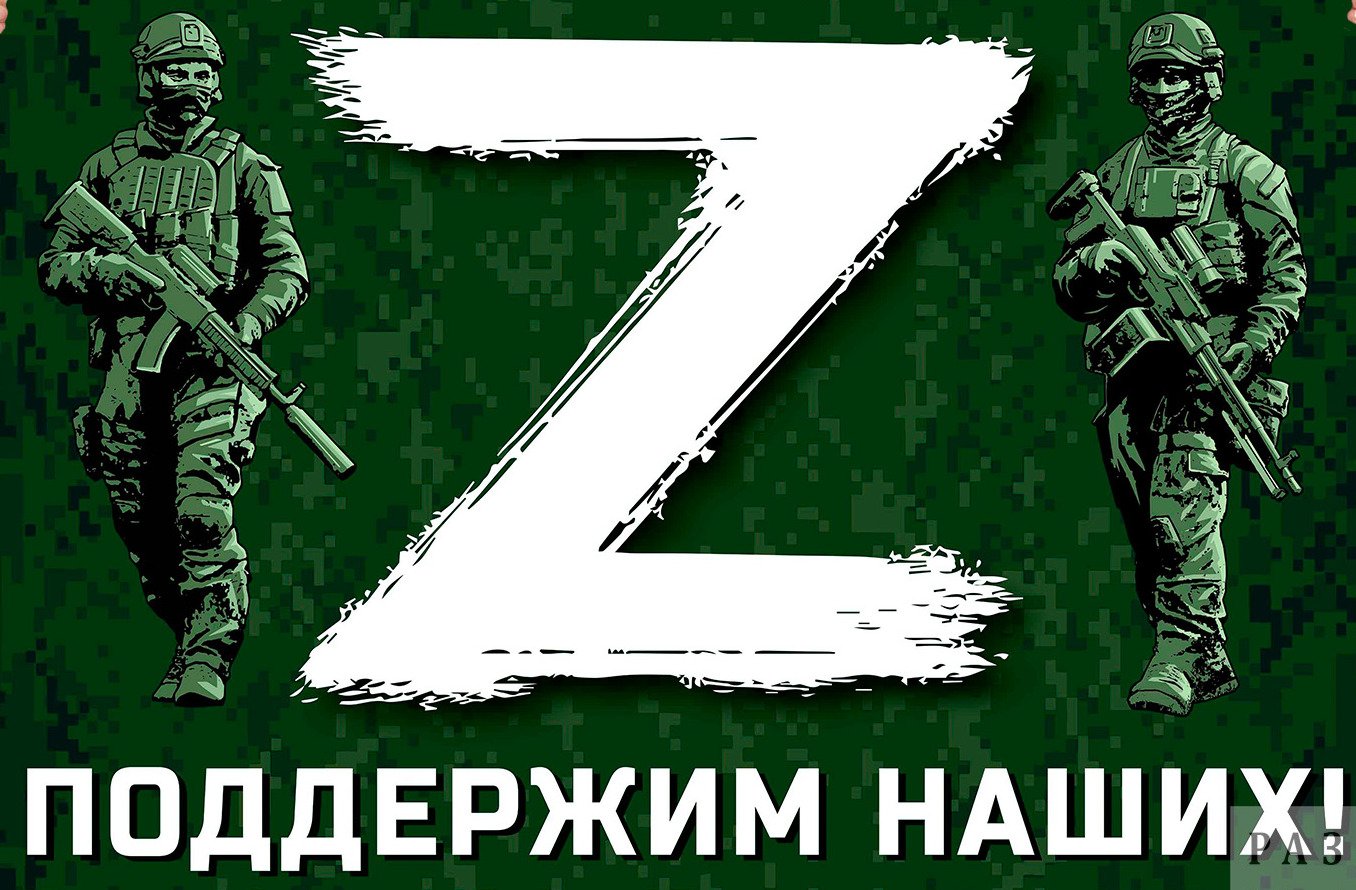 скилл тесты по ГТА 5