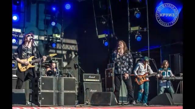 Группа _Круиз_ Матвея Аничкина _Красота_.mp4