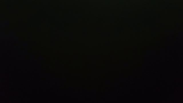 7 часть Роковые яйца