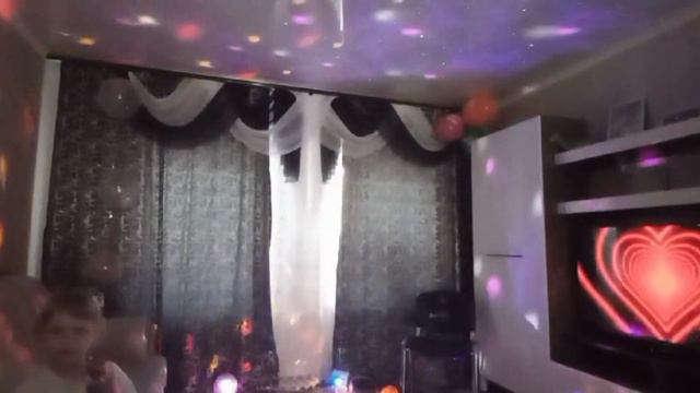 Умный сегодня, 1 сезон, 2 серия