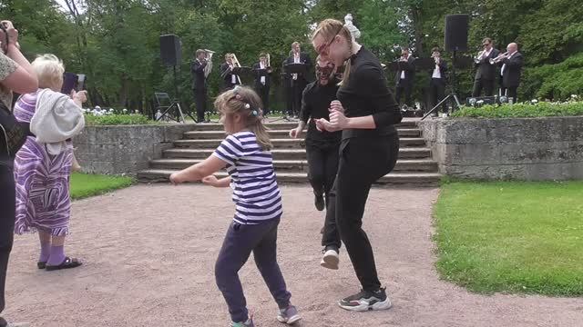 Popokatepetl - Twist (Twist) · Hugo Strasser