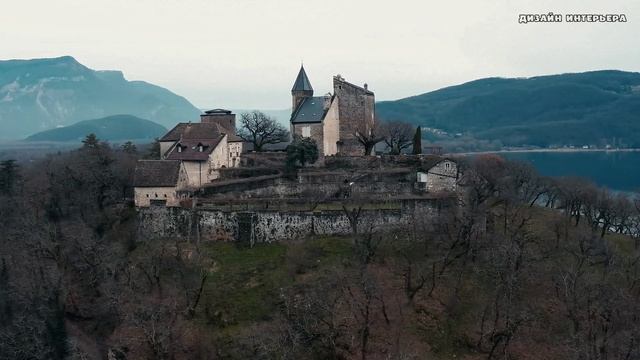 памятники архитектуры строение #4