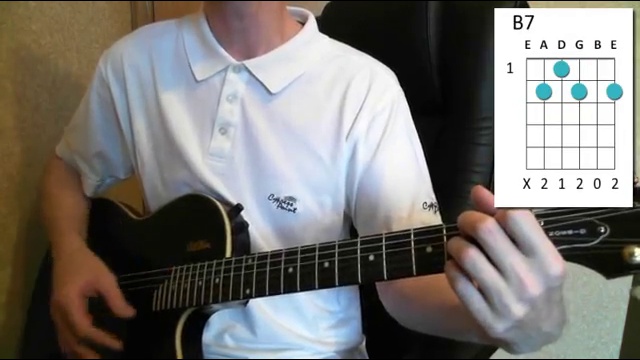 Мой друг художник и поэт Никольский К. видеоурок 