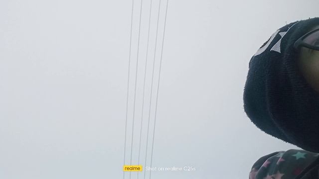 Играем в прятки-догонялки с Вовой и Андрюшей! (Они не знают что мы снимаем!)