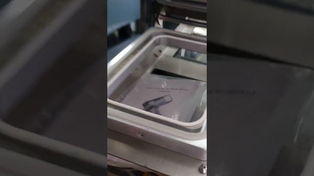 Ручной запайщик (тарелка d130-180) WY-808 (AR)