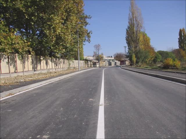 ПЛЕВЕН - МОЯТ ГРАД В РАЗВИТИЕ  /клип 89/