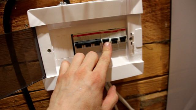 Дом 3 уровня до \ после "Б"