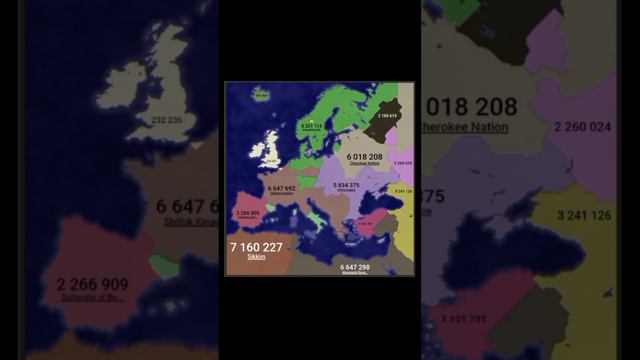 Как роботы работают на сложности:Very Hard